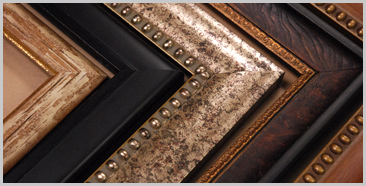 shesarty | Custom Picture Framing Benalla